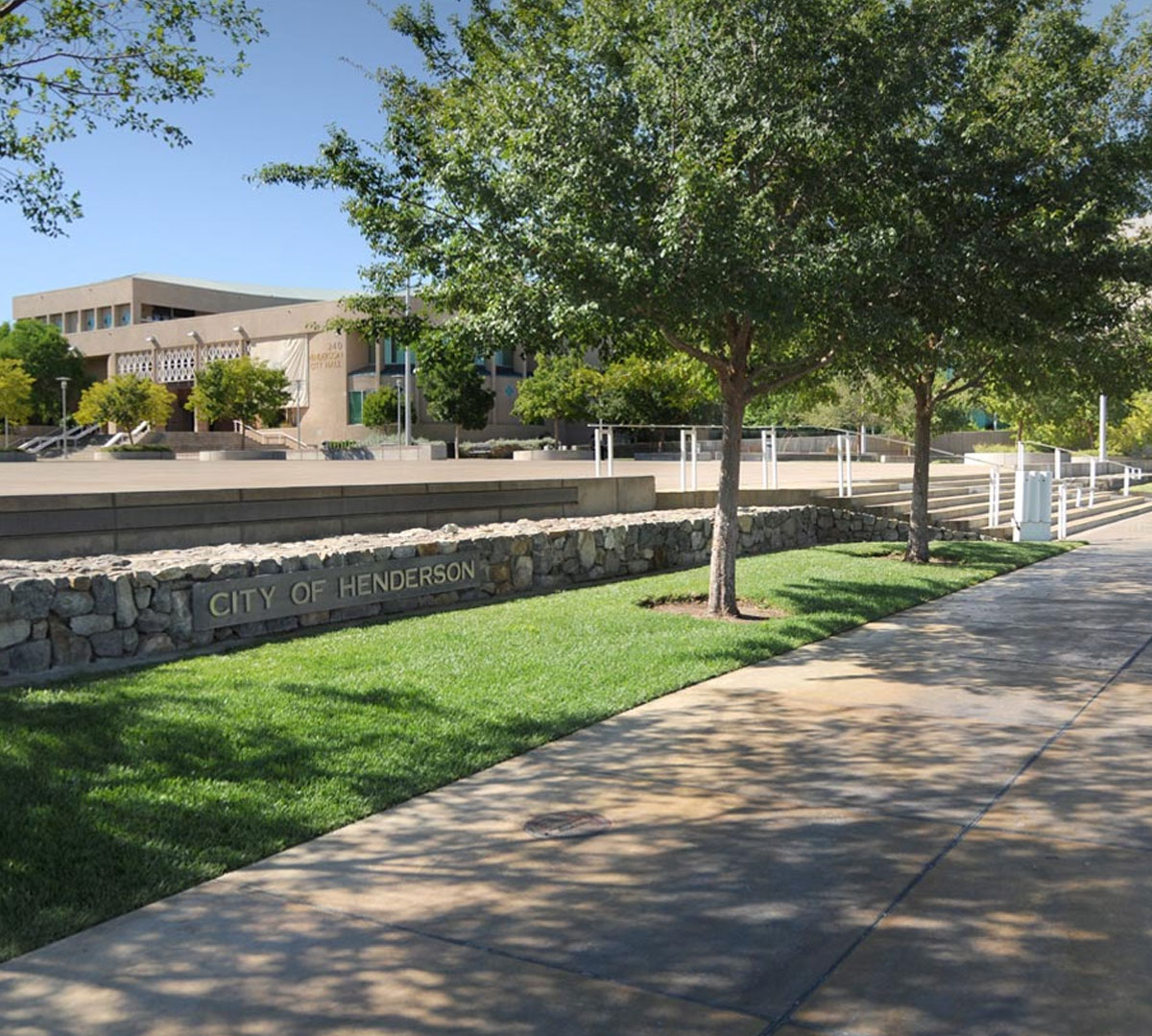 Login - City of Henderson Fire Department LifeRide Plan